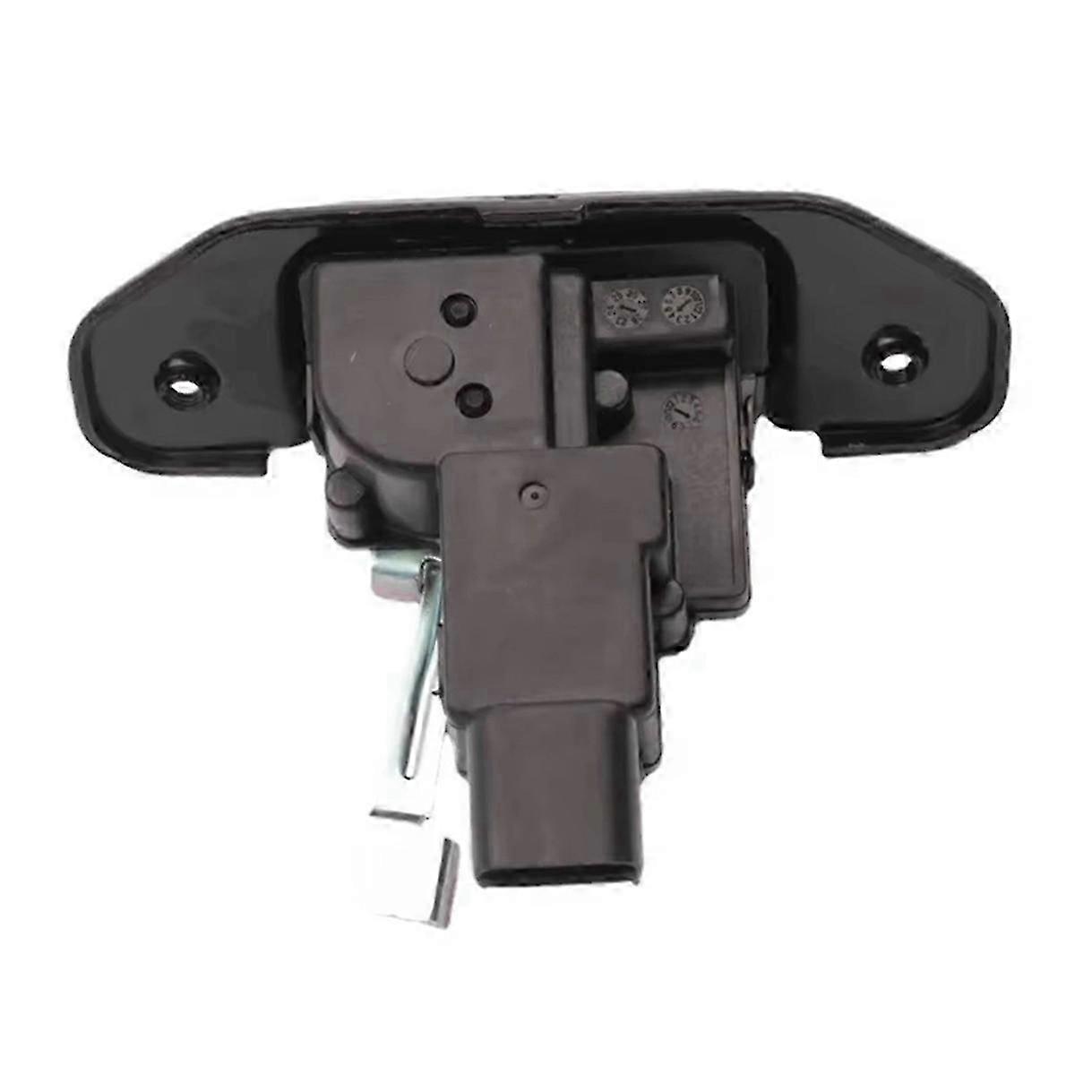 Quality Car Trunk Lock Lock Block Actuator 81230H8000 81230 H8000 81230 ...