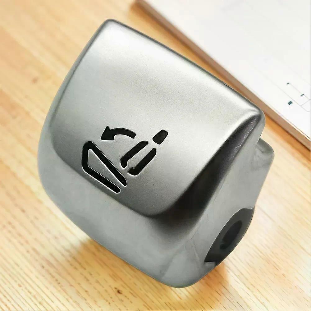 Seat Adjust Button Switch Cover Decor Seat Adjustment Button ...