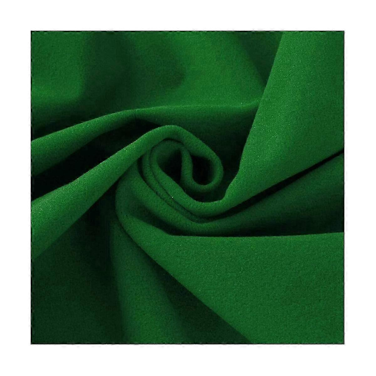 Billiard Cloth,8Ft Pool Table Felt Cloth for 8Ft Pool Tables,Billiard ...