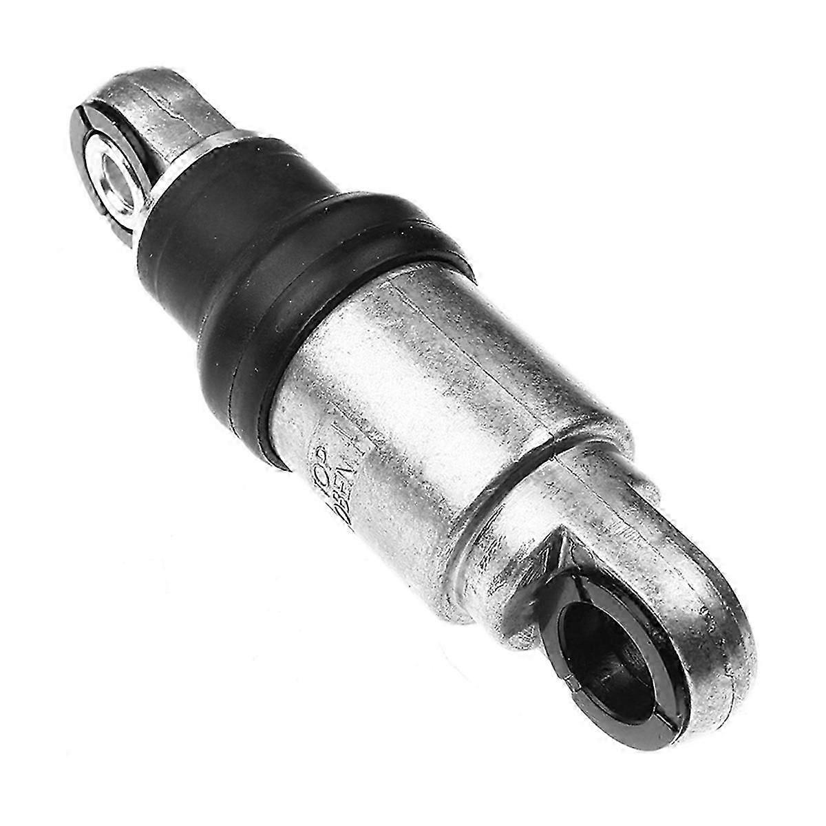 Car Hydraulic Tensioner Belt Tensioner Tappet for E36 E34 E39 E46 X3 X5 ...