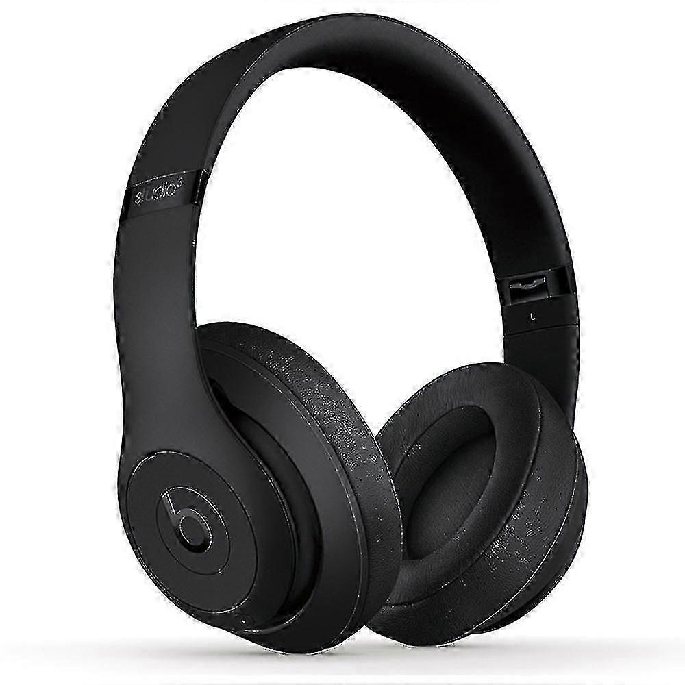 2023 Wireless Bluetooth Headphones Studio 3 Noise Cancelling Headset ...