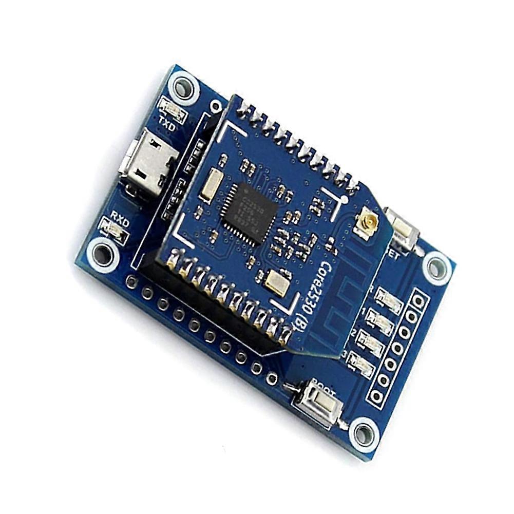 For XBee USB Adapter UART Communication Board Supports XBee ...