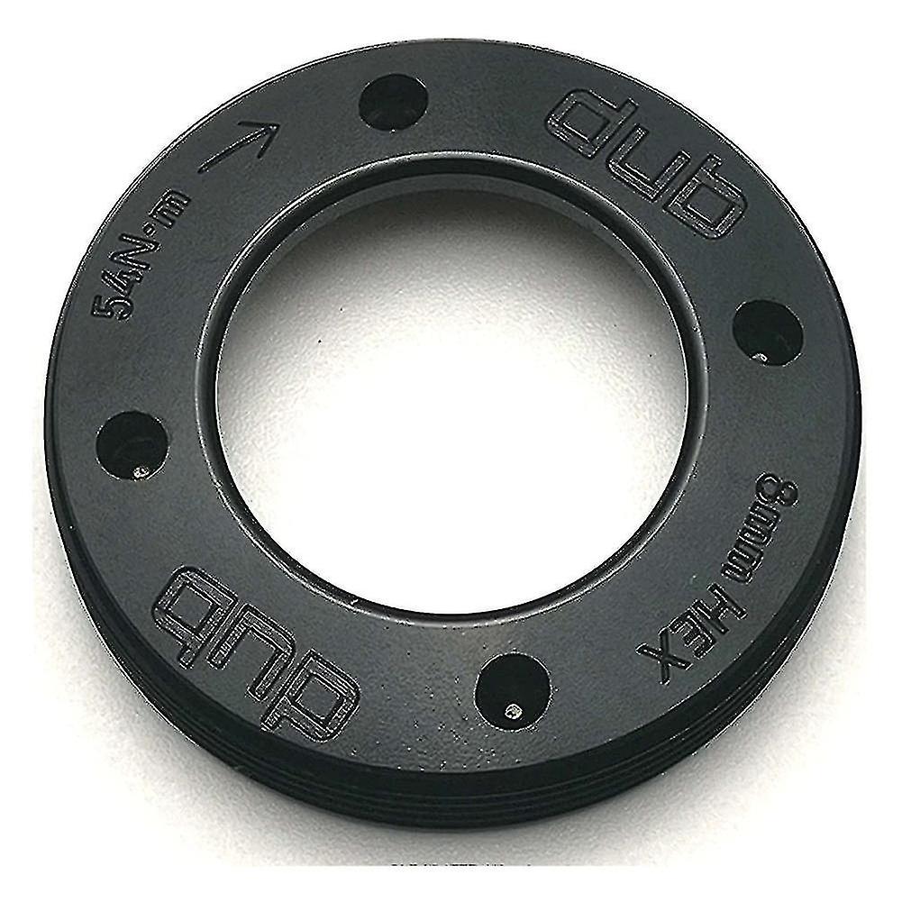 Crank Arm Cap For Sram Dub System, M18/m30 Side Cover Bb30 /dub | Fruugo UK