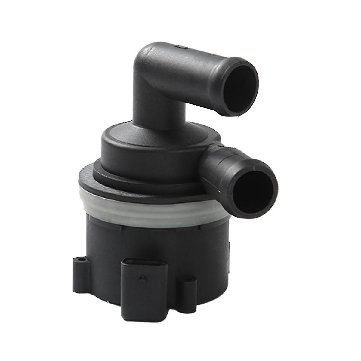 5n0965561a Electric Water Pump Auxiliary Water Pump Automotive Water ...