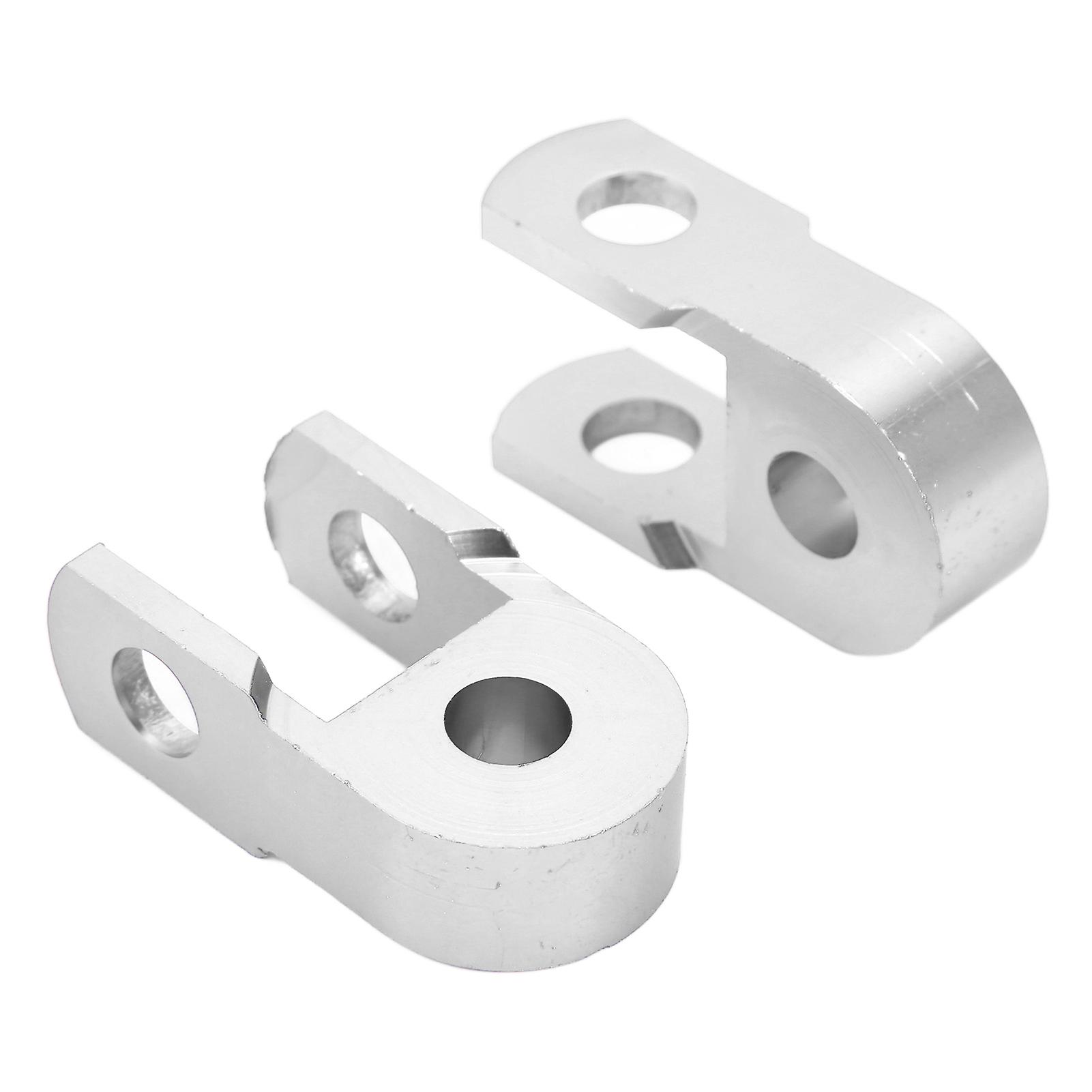 Shock Absorber Height Extension,Shock Extension Kit Motorcycle Shock ...