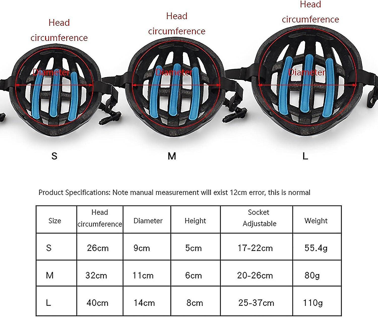 Dog Helmets For Small Medium Dogs, Ventilated Dog Motorcycle Helmet ...