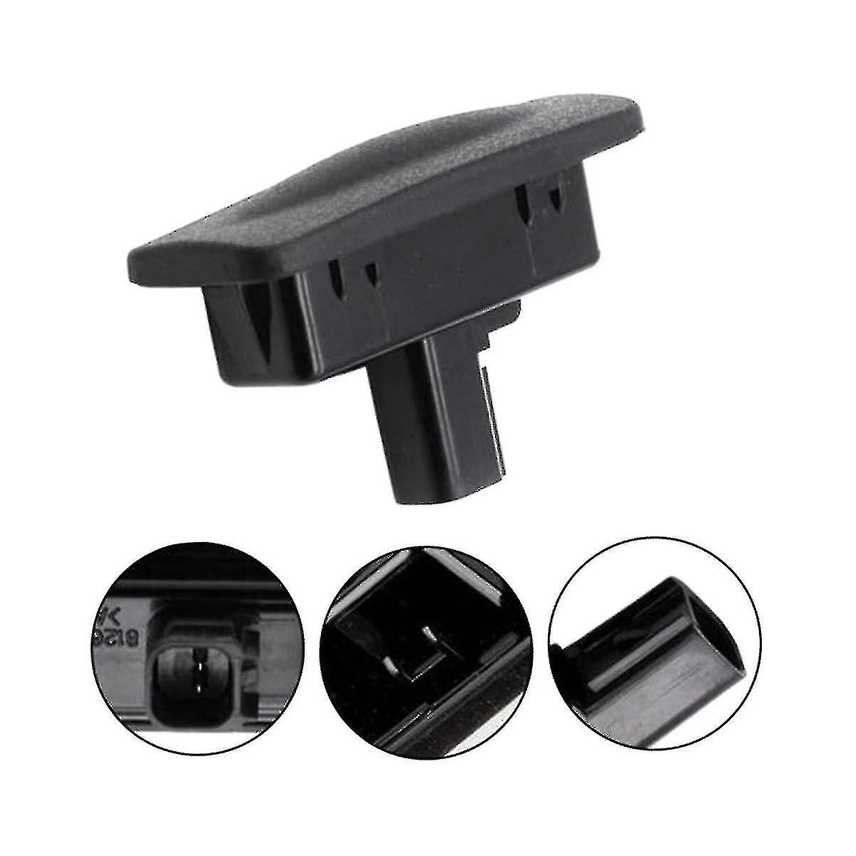 Hatchback Rear Trunk Release Switch Button For Gt I30 Ceed 2013-2018 ...