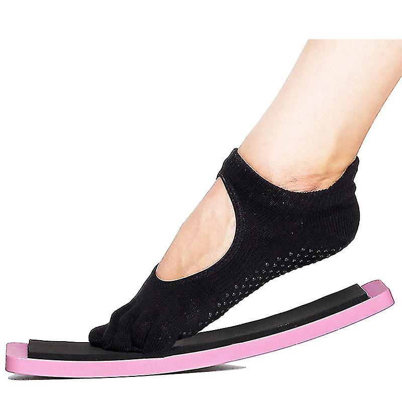 Ballet Spinning And Spinning Spinning Boards For Dancers Sturdy Dance ...