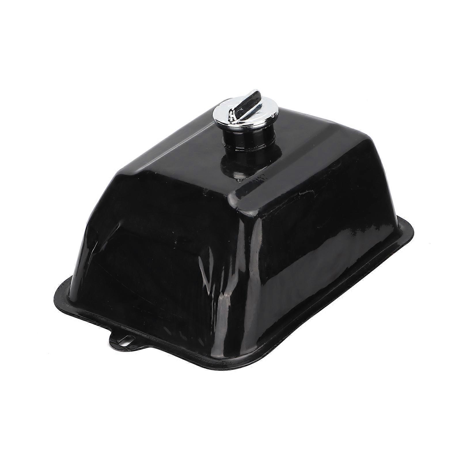 Motorcycle Fuel Tank Replacement for 125cc 150cc 200cc 250cc Quad Dirt ...