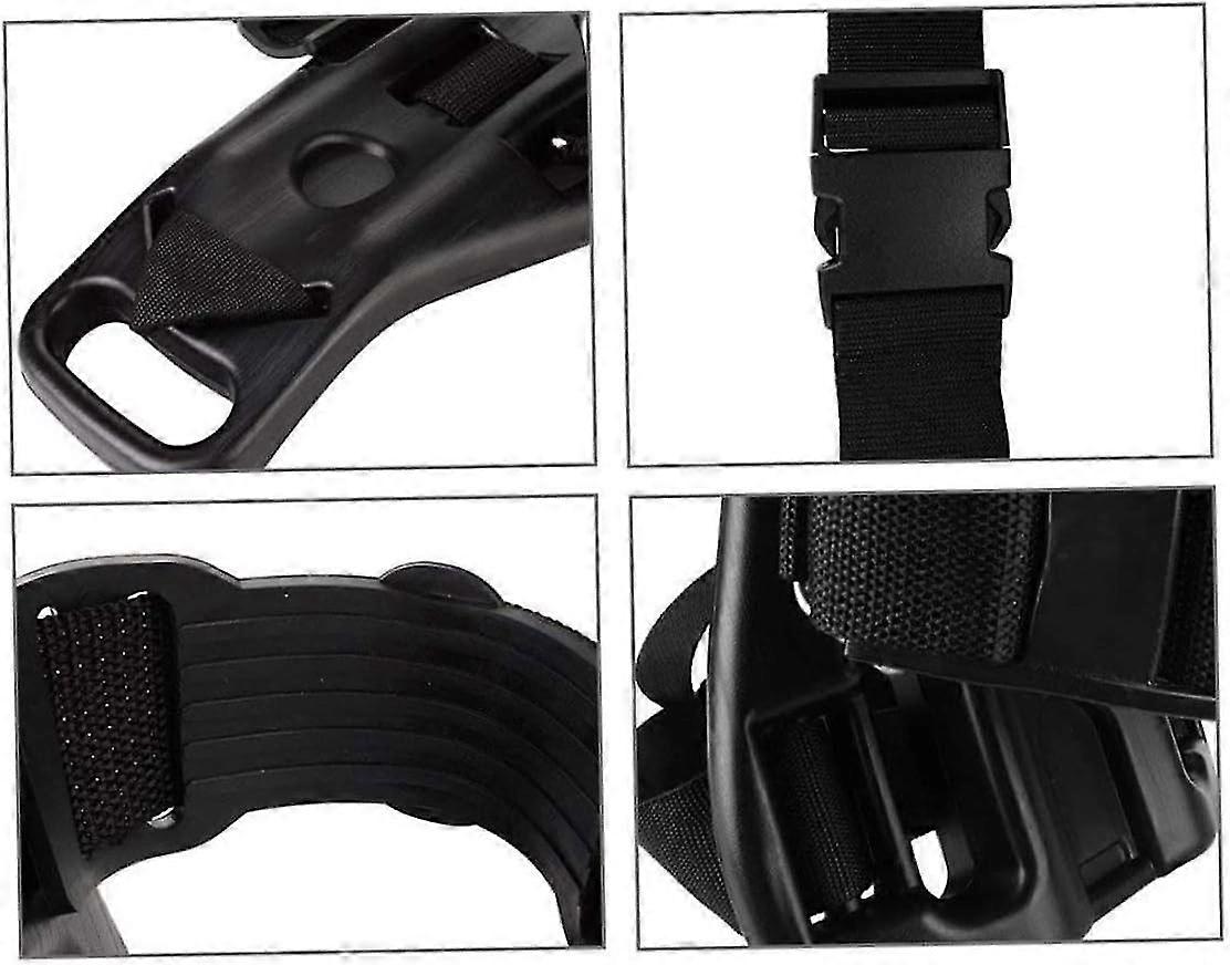 Diving Tank Backpack Scuba Tank Back Holder Diving Tank Bracket Oxygen ...