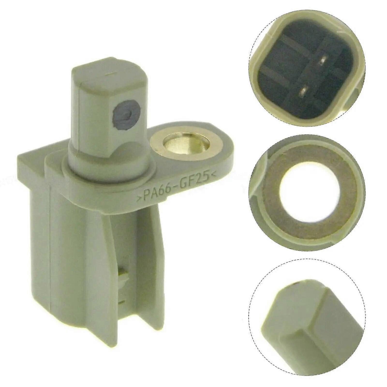 Rear ABS Sensor Left Or Right For Ford Focus Mk3 Kuga With Automated ...