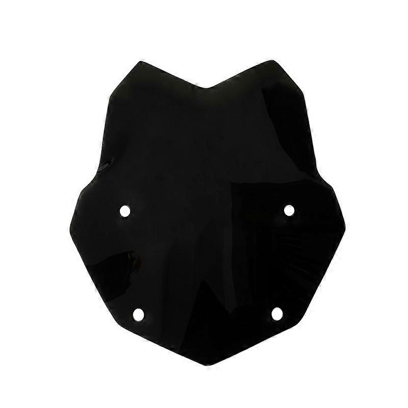 For BMW R1250GS R1200GS Adventure R1250 GS LC ADV Windshield Windscreen ...