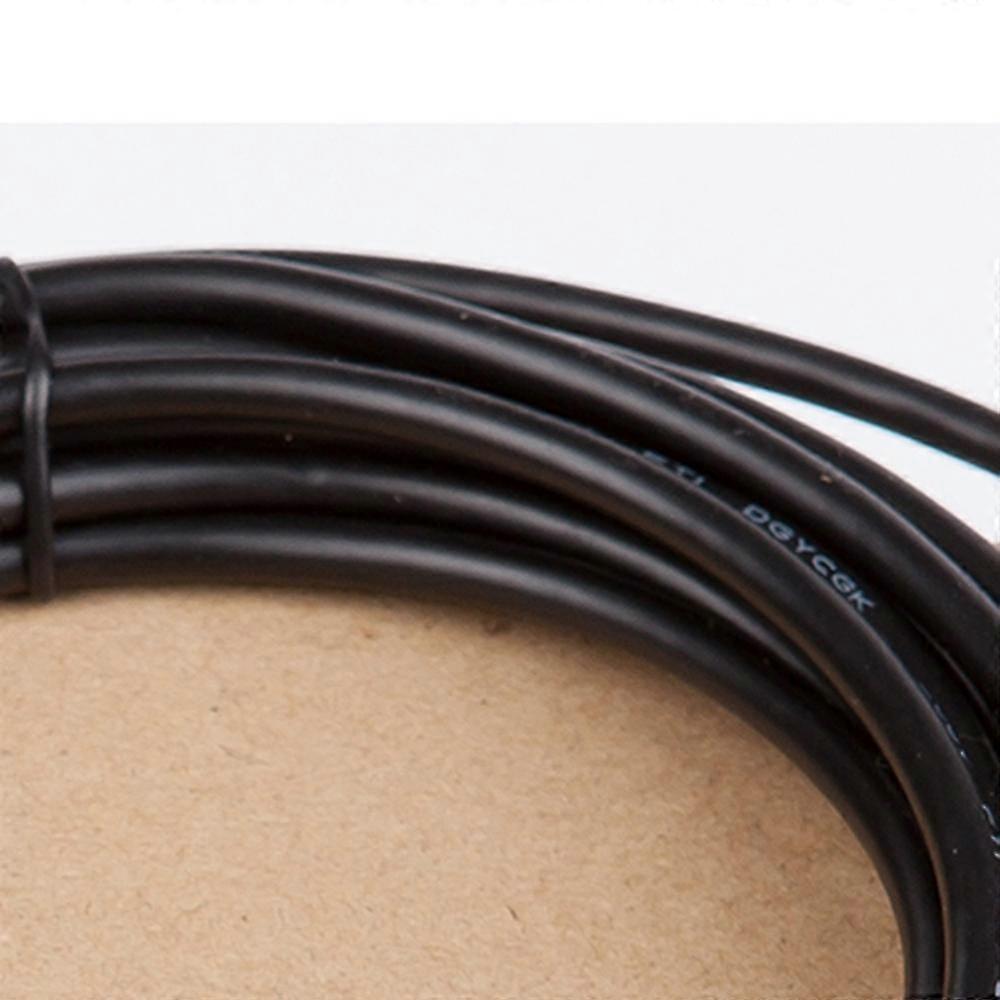 USB-LOGO Isolated Programming Cable Suitable compatible with Siemens ...