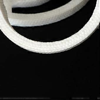 2m PTFE braided Compression Packing acrylic fiber packing ptfe Filled ...