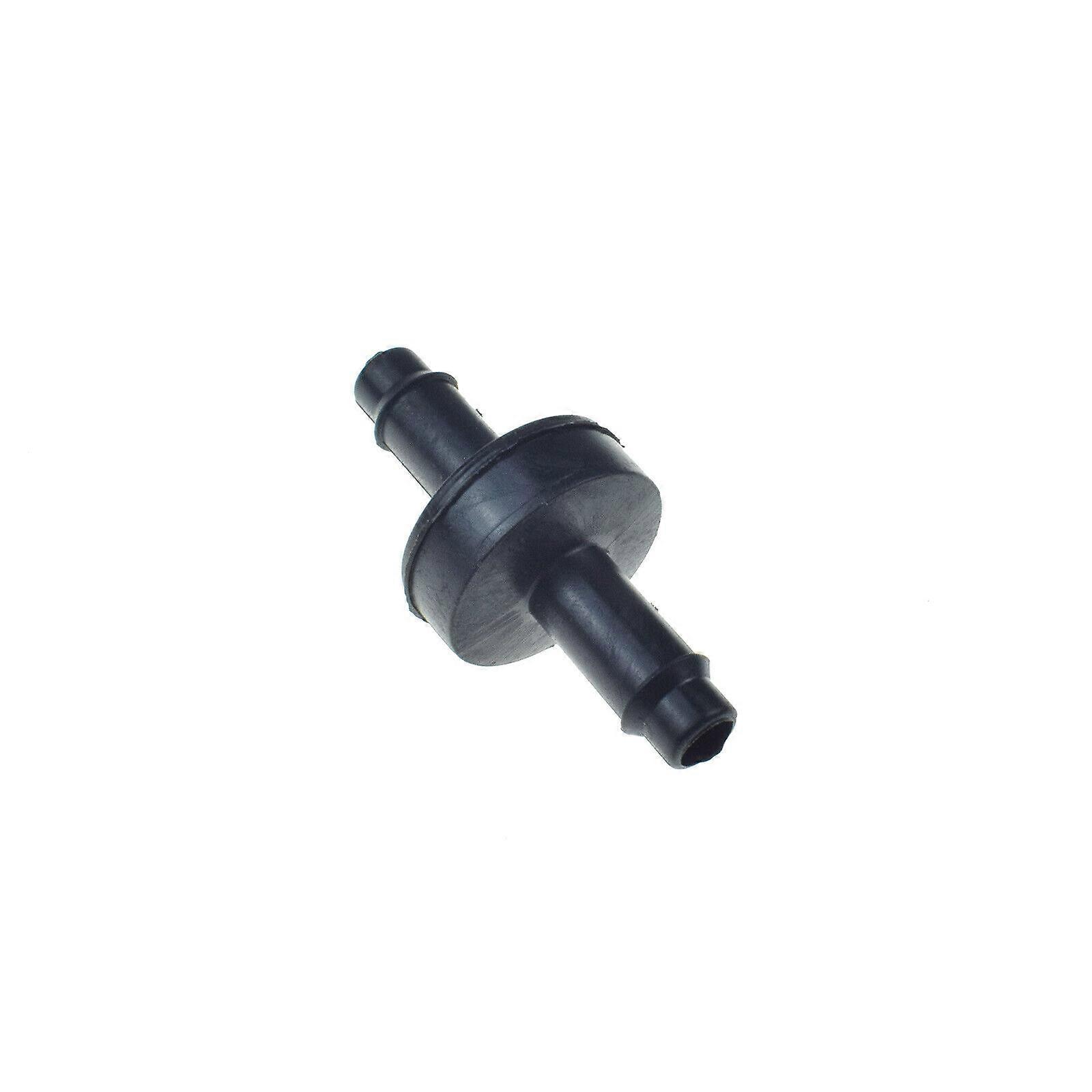 Vacuum Control Check Valve For Jeep Liberty Dodge Dakota Chrysler New ...