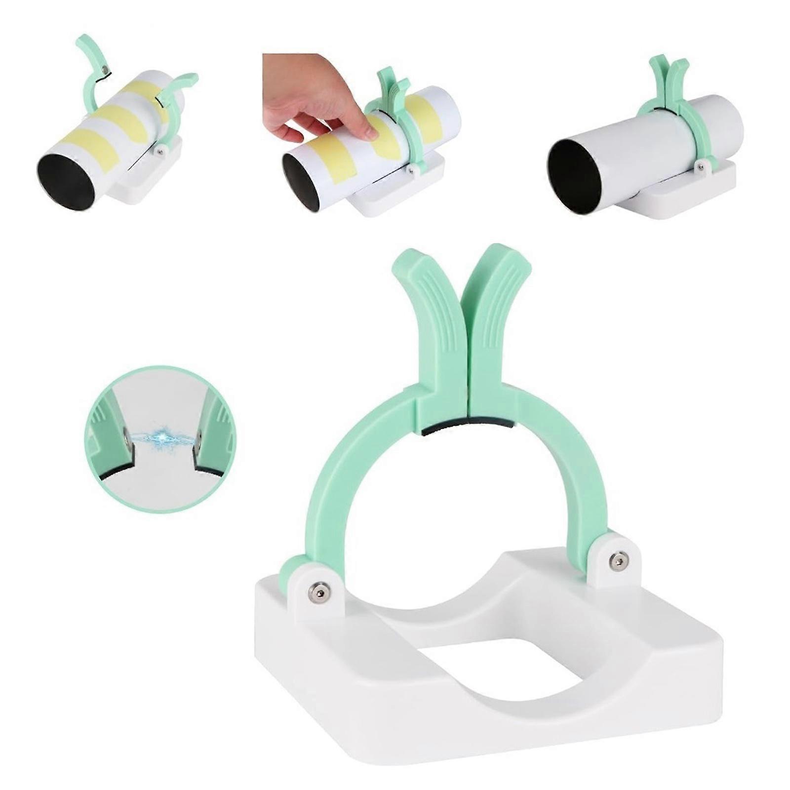 2 In 1 Pinch Perfect Tumbler Clamp, Sublimation Tumblers Clamp With Cup ...