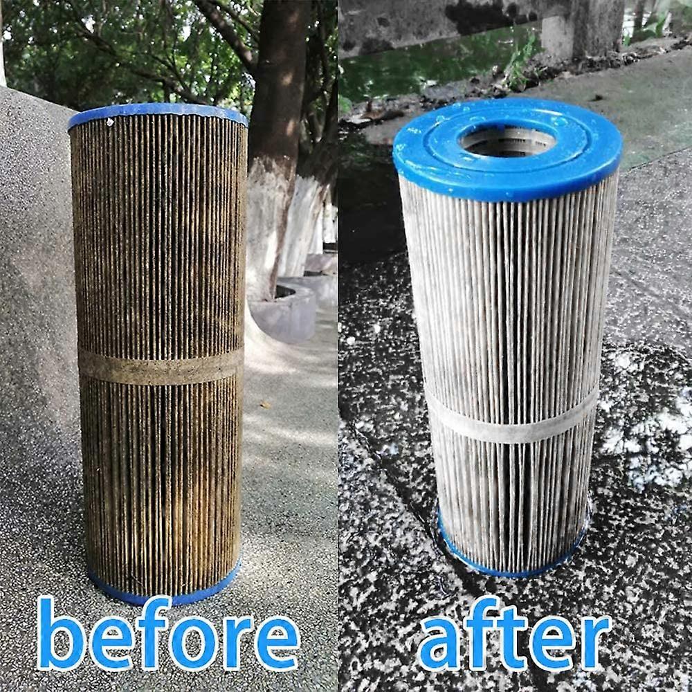 pool spa part Pool Filter Jet Cleaner Hot Tub Spa Water Wand Cartridge ...