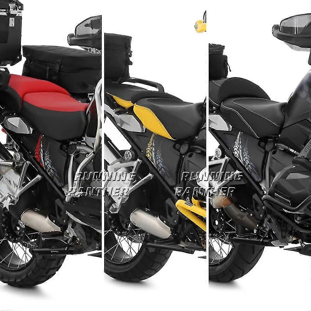 For Bmw R1250gs R 1250 1200 Gs R1200gs Lc Adv Motorcycle Frame Infill ...