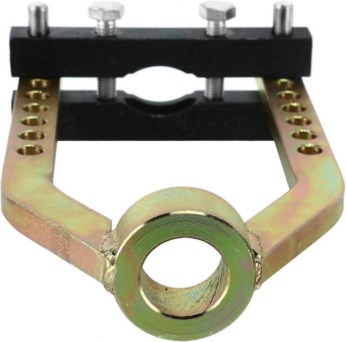 Universal CV Joint Removal Tool, Drive Shaft Puller, CV Joint Puller ...