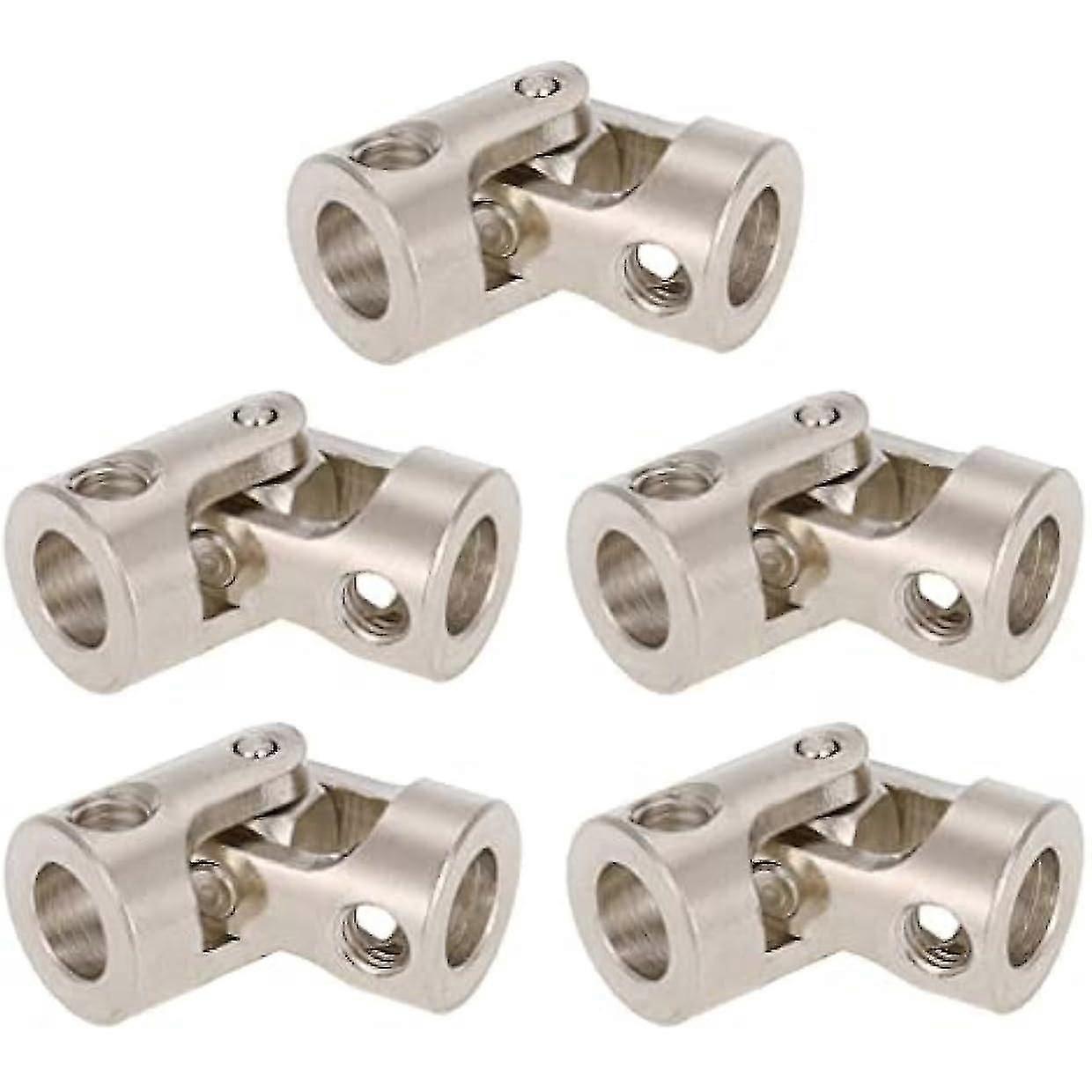 Led Grave Light Solar Lamp White With Solar Cell And Intelligent ...