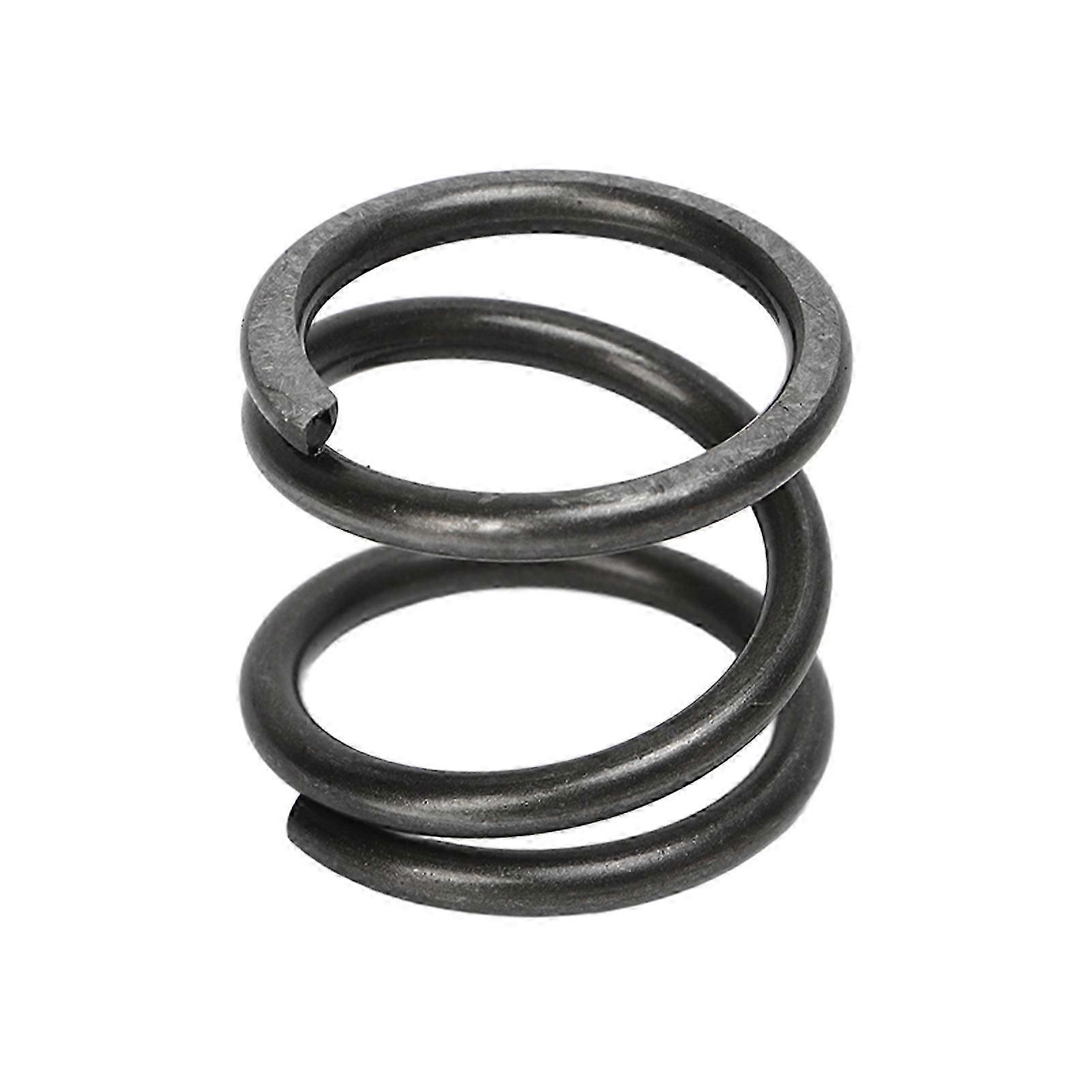 Metal Steering Column Upper Bearing Kit F4DZ 3517 A - Replacement for ...