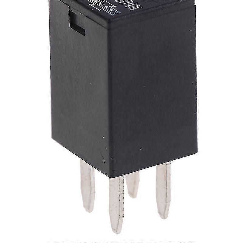 Automotive Relay 303-1ah-c-r1 U01 12vdc 4pin Shytmv | Fruugo UK