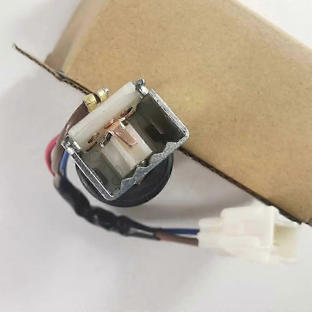 High qualityCar Main Master Light Switch For Land Rover Defender Td5 ...