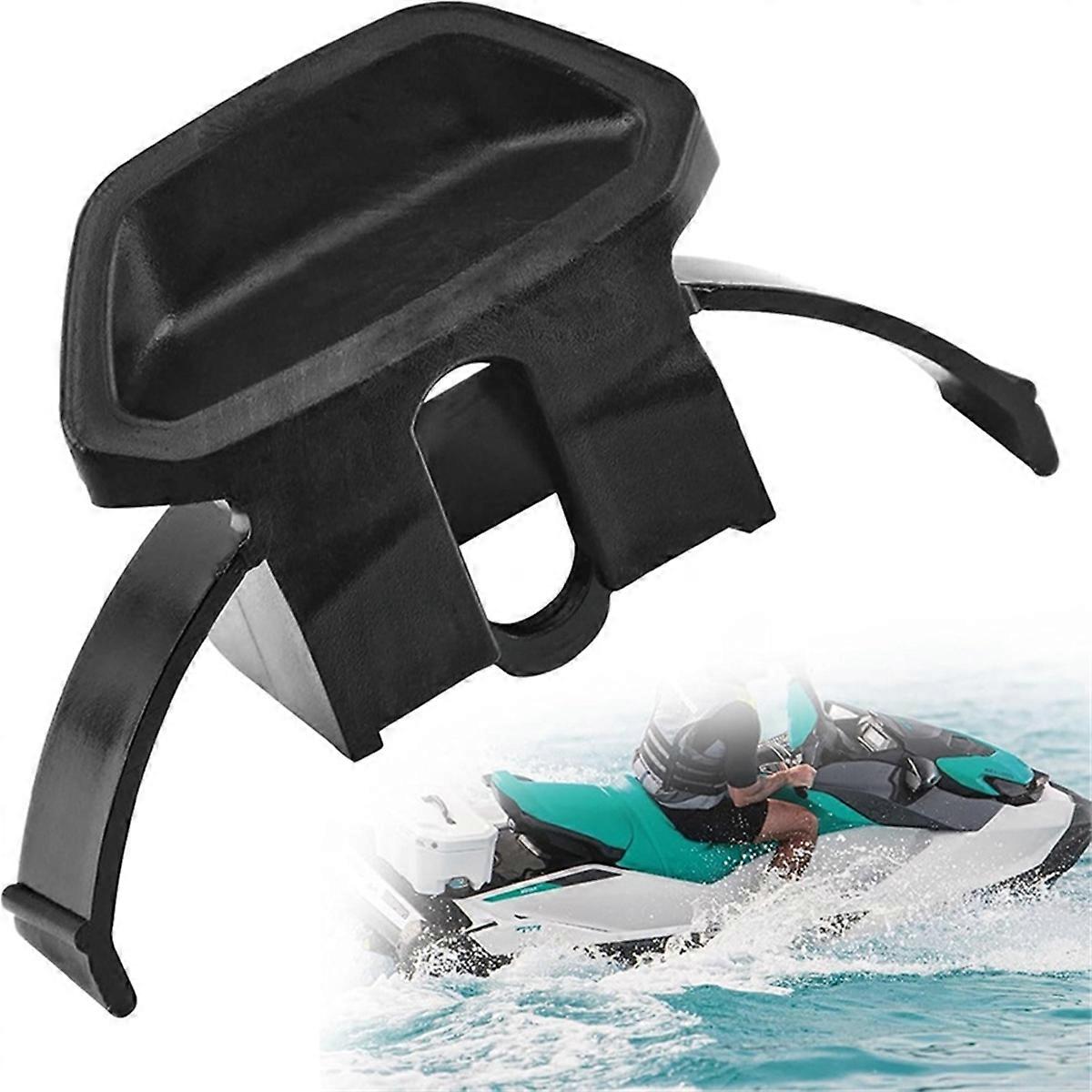 264000133 Glove Box Latch Compatible with for B-RP RXT GTX RXP 90 130 ...