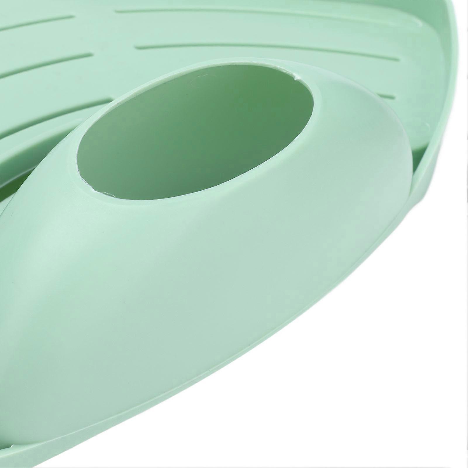 Multifunctional Drain Shelf Convenient Drainage Compact Structure Easy ...