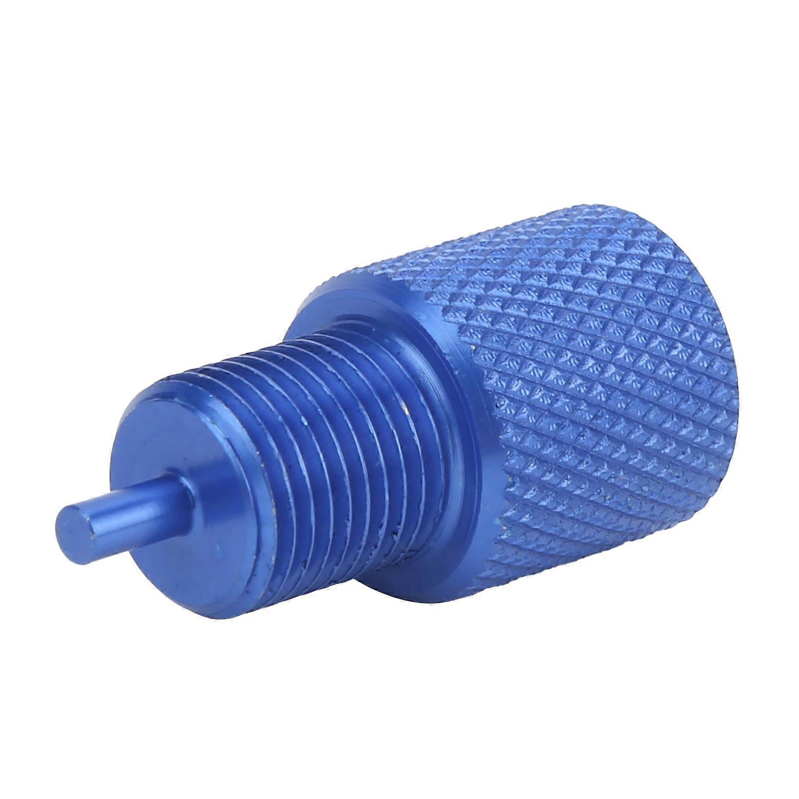 Brake Prop Proportioning Valve Bleed Bleeder Tool for DISC DRUM PV2 ...