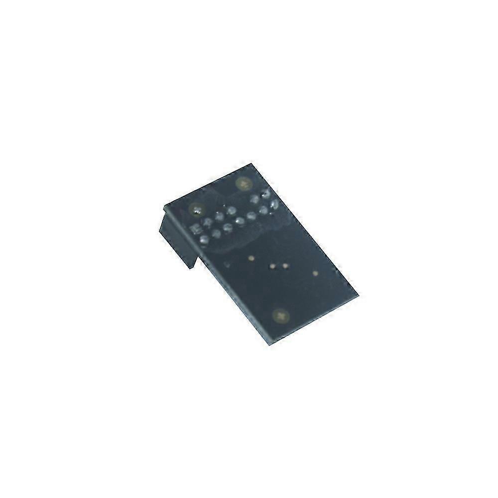 14-1 Pin TPM 2.0 Security Module LPC Interface for ASUS TPM-M R2.0 ...
