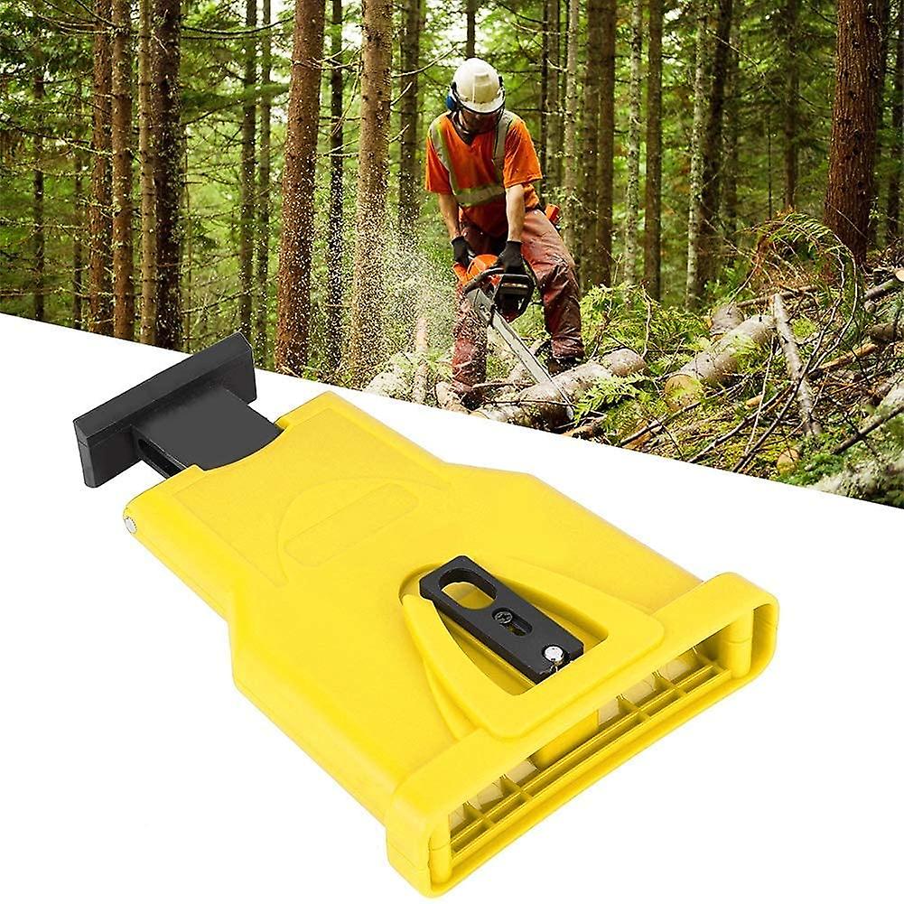 High Quality Electric Chainsaw Sharpener, Portable Chain Saw Blade ...