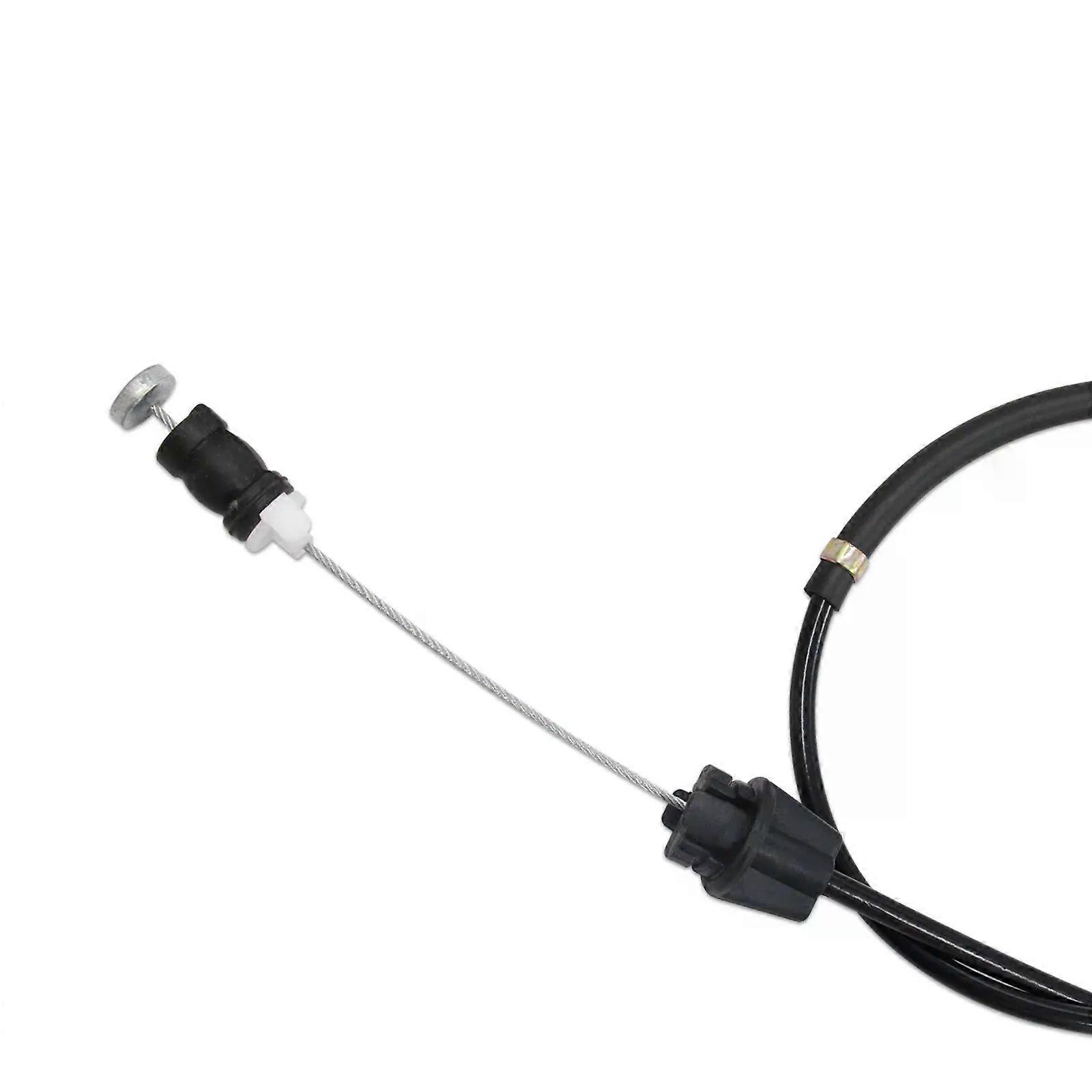Throttle Cable Wire Fit For Honda Acura Integra 1994-2001 | Fruugo UK