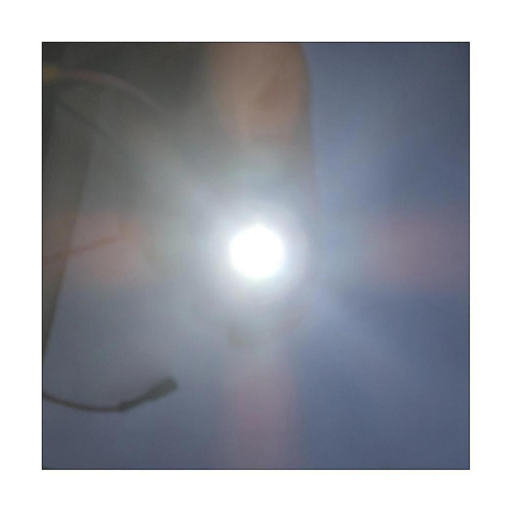 8158a-12260 Rear Brake Taillight Led Rr Combination Module For Prius ...