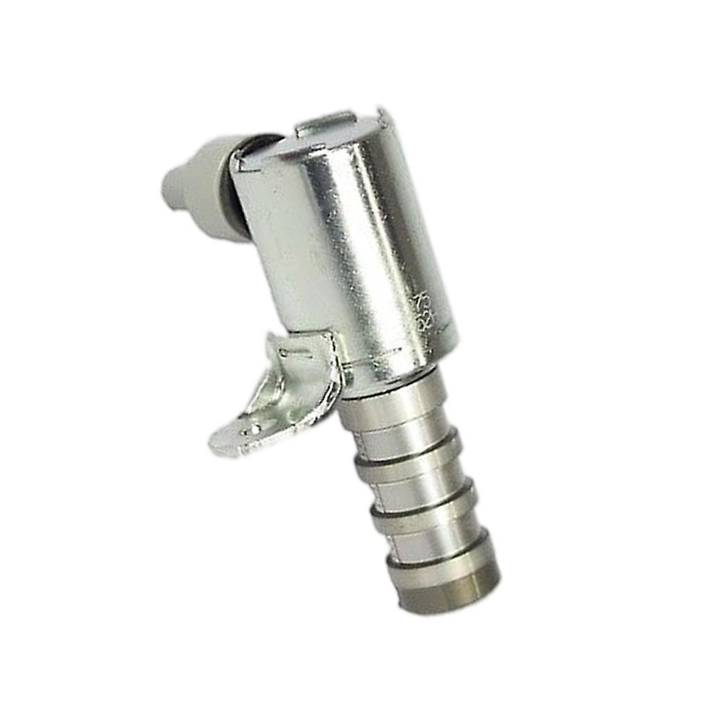 Hardware Control Valve Solenoid Vvt Valve Fit for Ford AT4Z-6M280-B ...