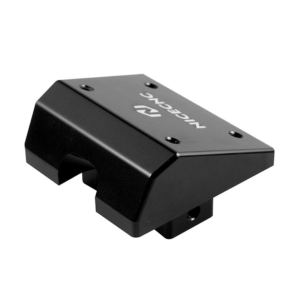 Cnc Aluminum Gps Mount Gps Holder For Husqvarna Norden 901 Norden 901 ...