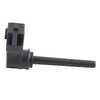 Car Cooling Water Level Sensor For Xe Xf F-type For Iii Range Iii ...