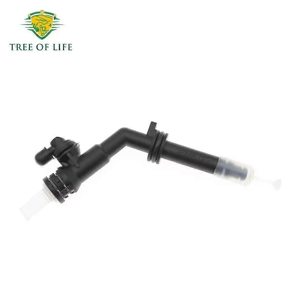 For Ford Ranger T6 Mazda BT50 BT-50 Clutch Release Concentric Cylinder ...