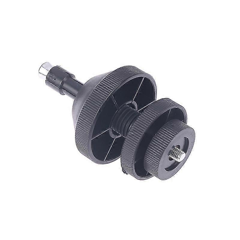 Universal Auto Clutch Alignment Tool Clutch Alignment Dismantle Tool ...