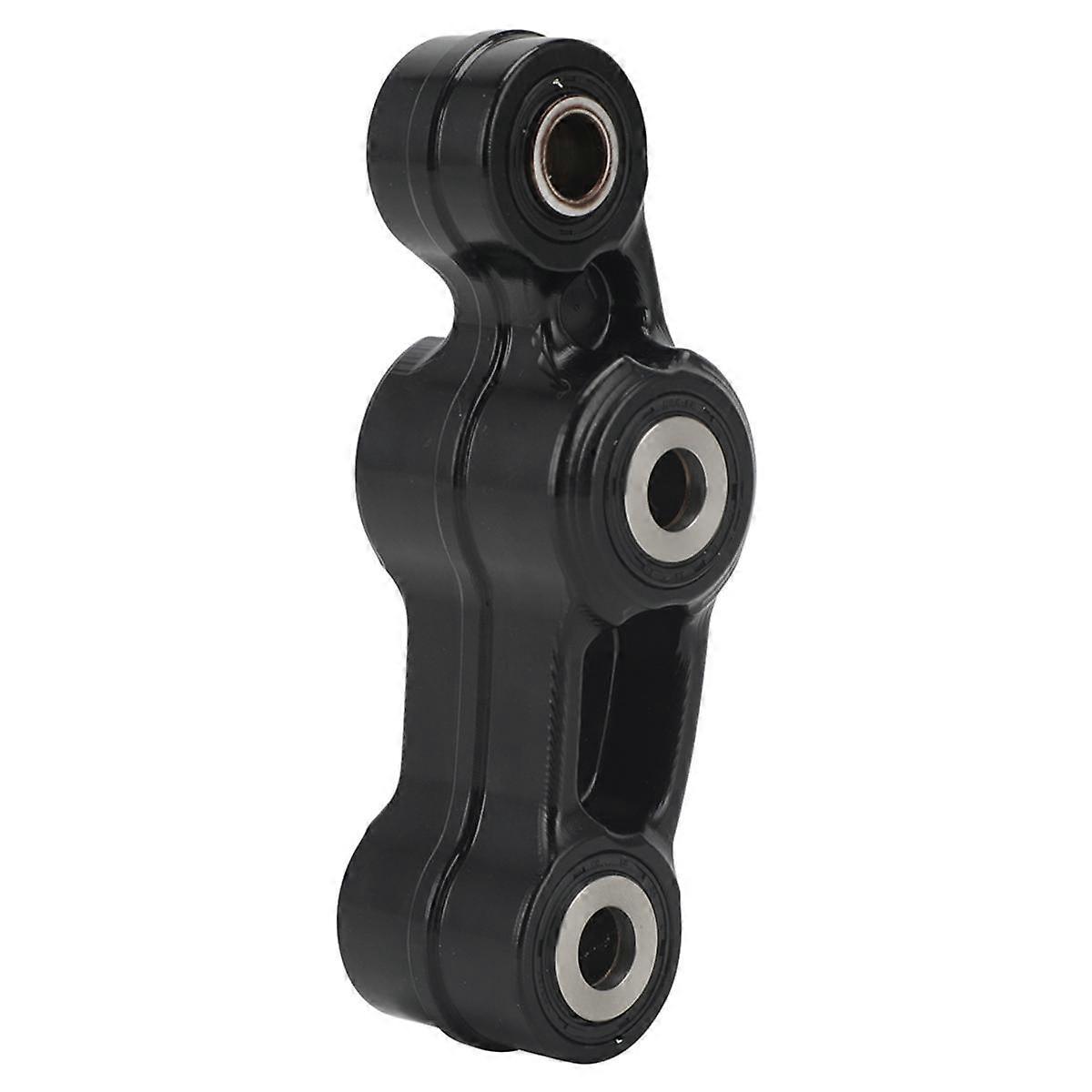 Rear Link for Sur-Ron Ultra Bee, Aluminum Suspension Linkage Lowering ...