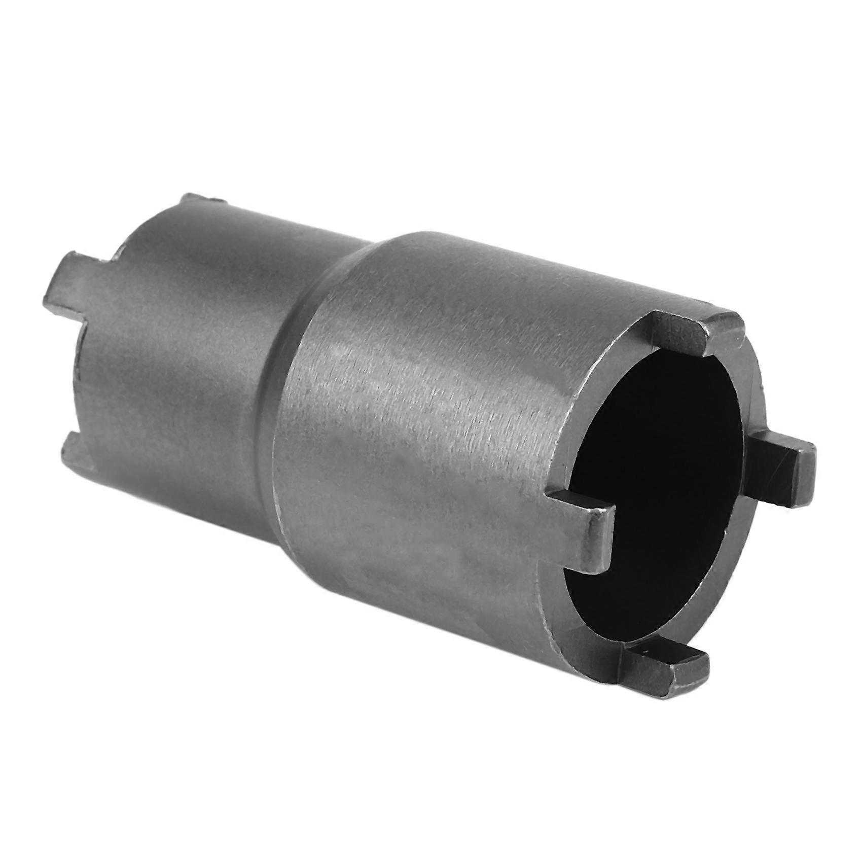 Clutch Tool for Oil Filter Lock Nut Spanner Socket 90 110cc 125cc 200cc ...