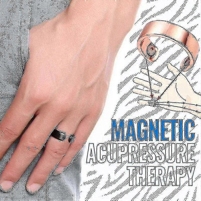 Diabetic Sugar Control Ring Sugar Meter Diabetes Mon Healthy Sugar ...