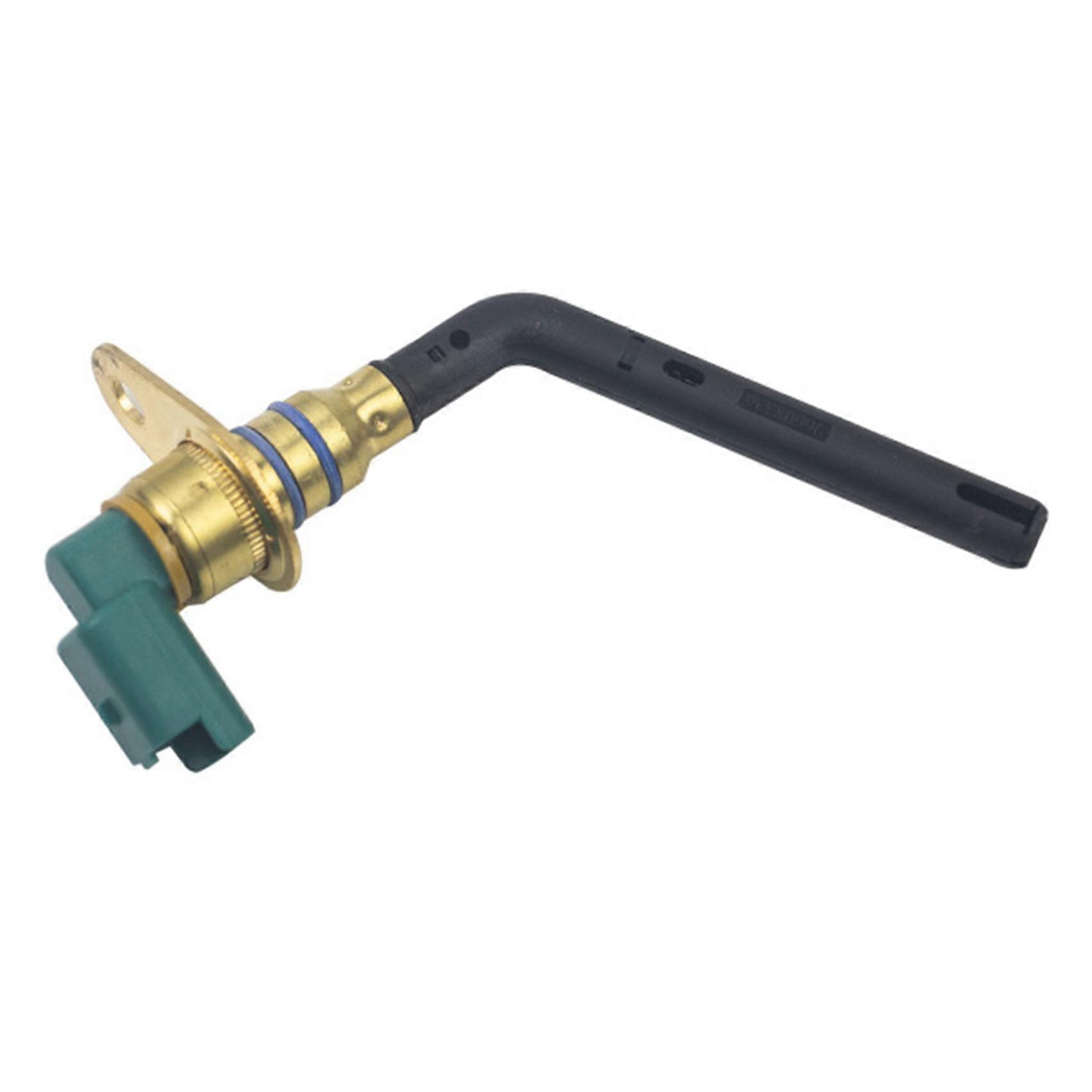Car Engine Oil Sensor Position Level Position Plug 1131E5 for 206 307 ...