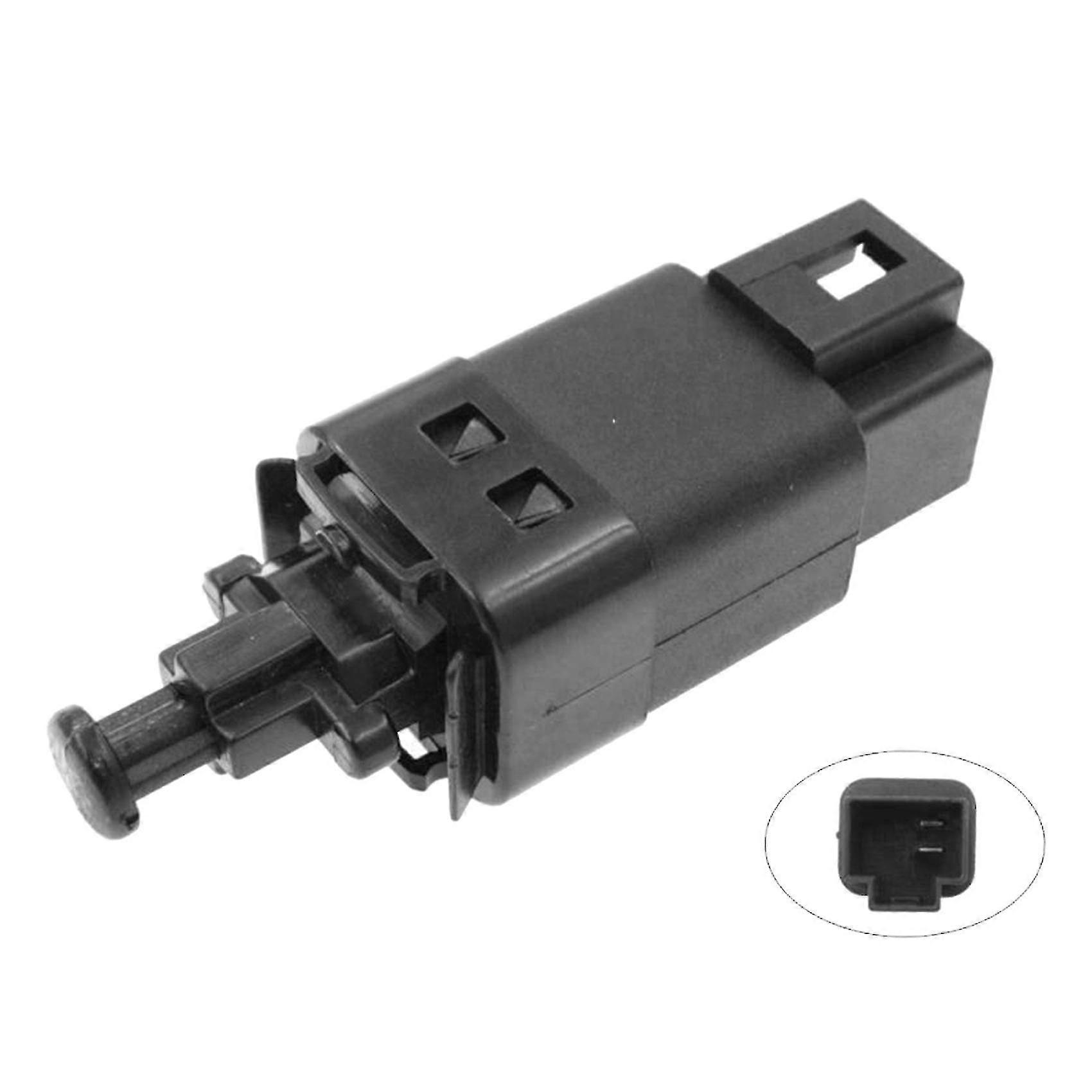 96874570 Brake Light Switch for Chevrolet Aveo,Optra ,Daewoo Kalos ...