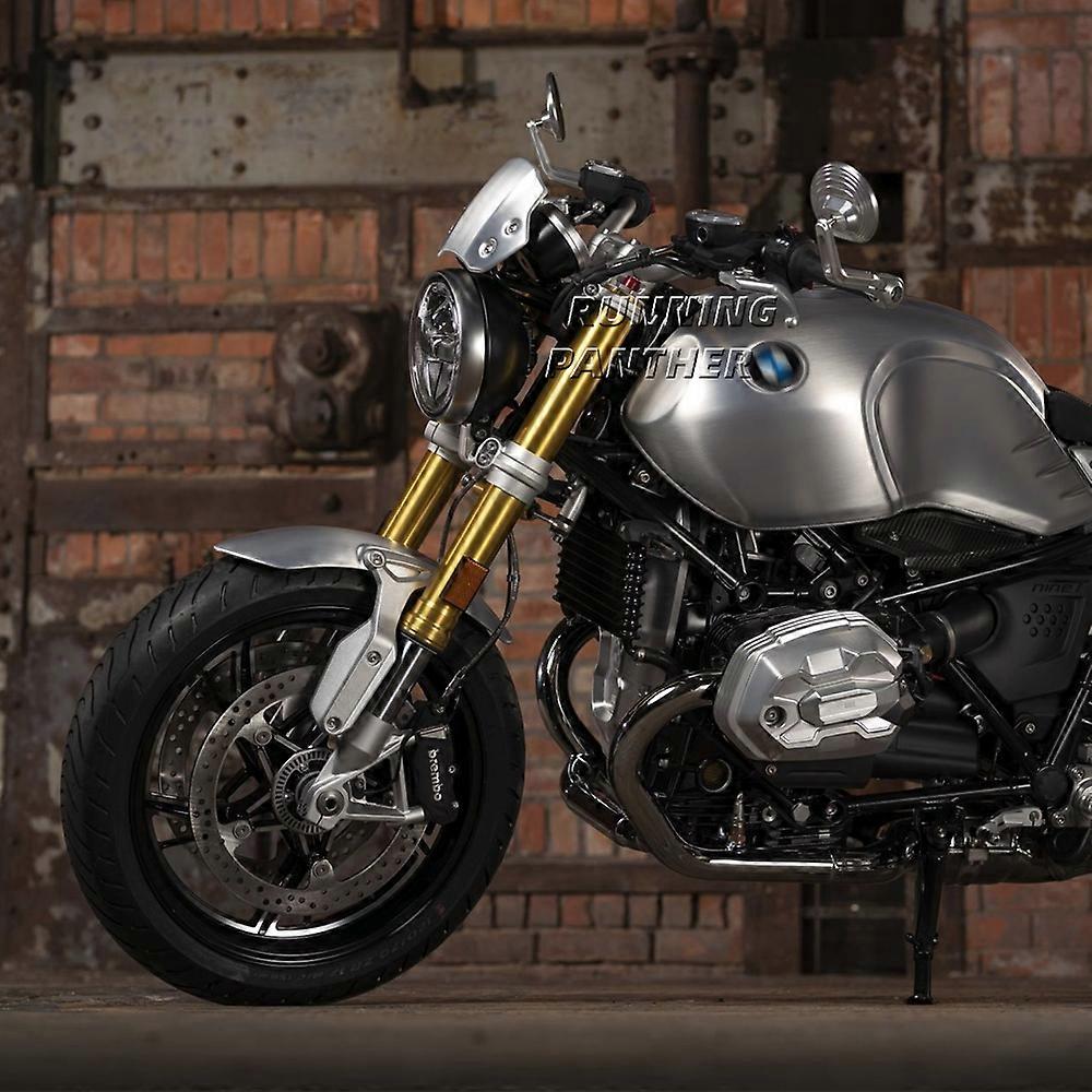 For BMW R9T RNINET R NineT Pure Racer Motorcycle R NINE T Sports ...