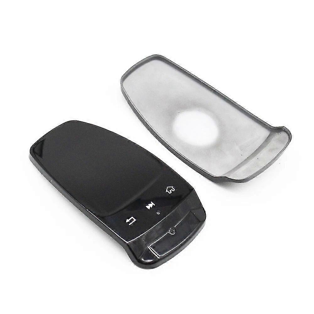 Car Central Console Mouse Handwriting Touchpad Switch Control Panel For ...