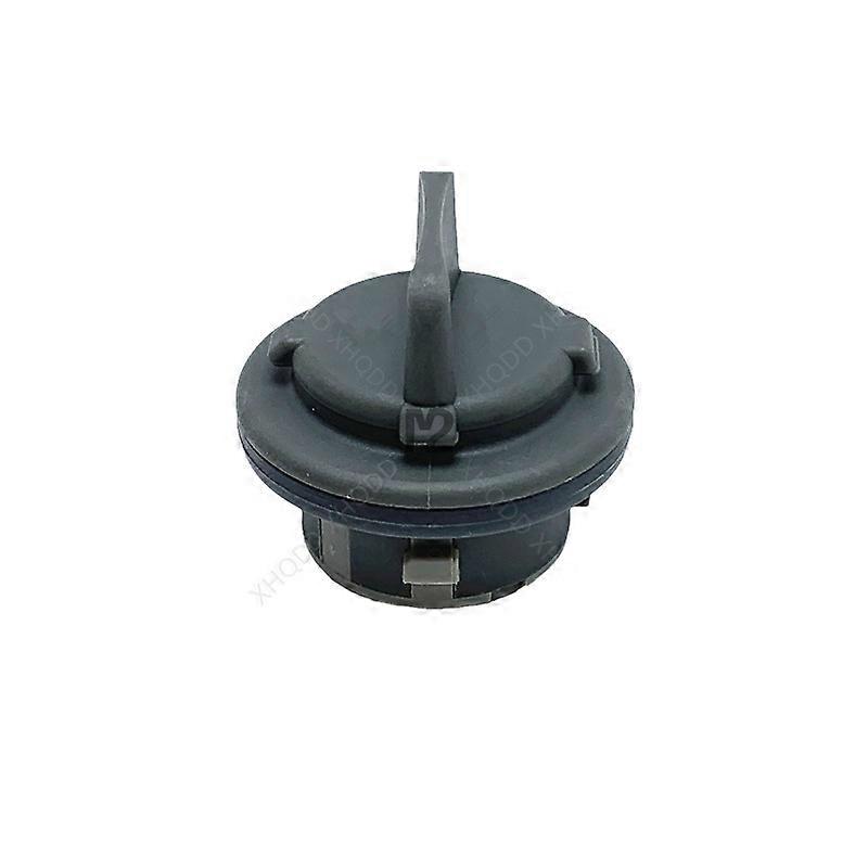 Genuine For Hyundai Kia Bulb Holder Assembly Front Turn Signal Lamp ...