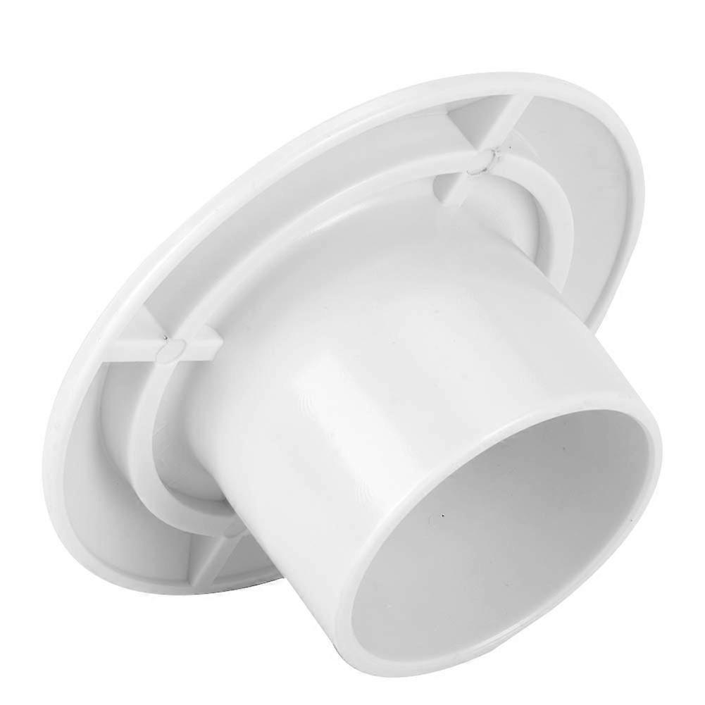 Massage Sprinkler External Plug-in Interface Design Massage Nozzle ...