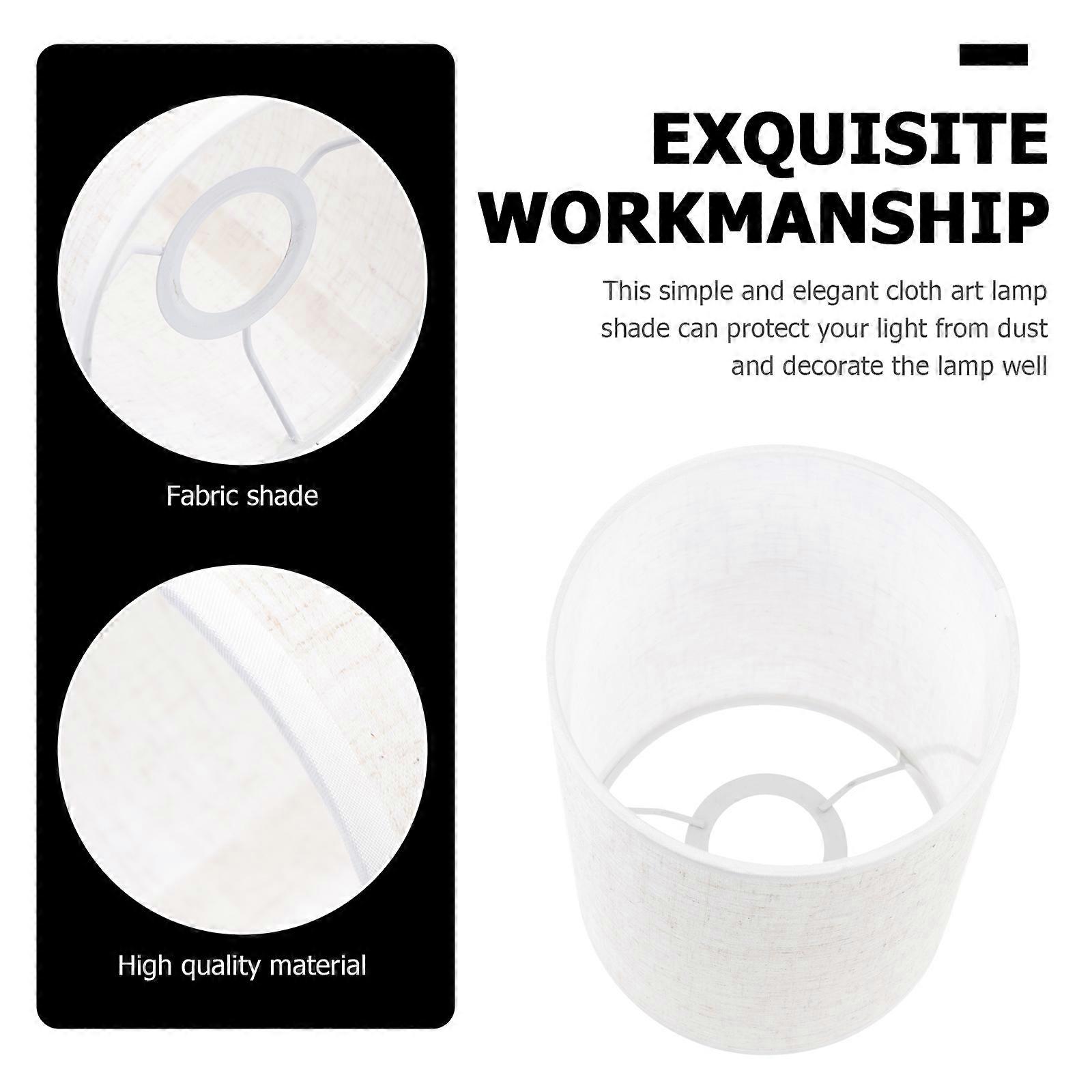 Lampshades Floor Lamps Decorative Lampshade Chandelier Lamp Shade ...