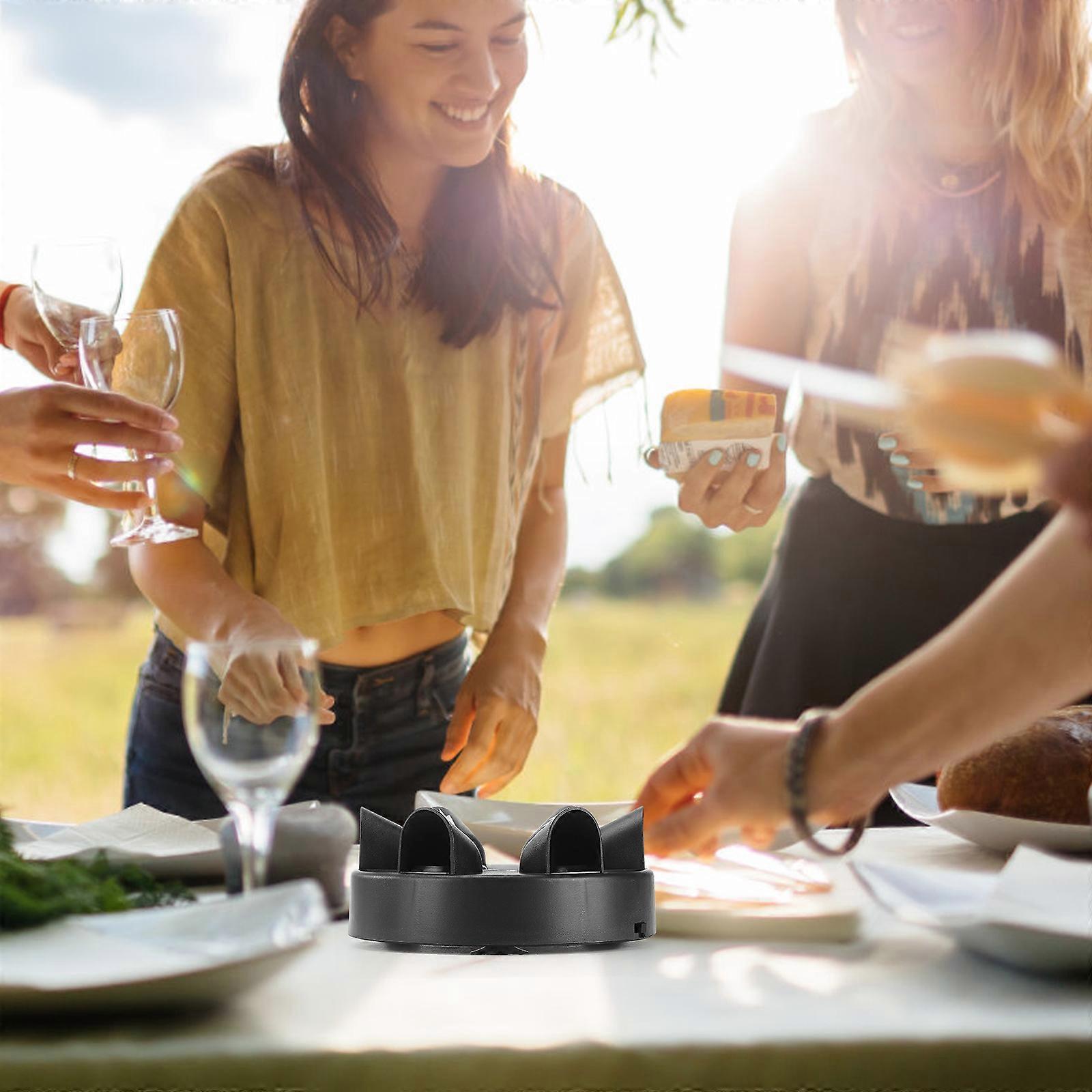 100% Brand New Shock Roulette Party Game, Electric Finger Lie Detector ...